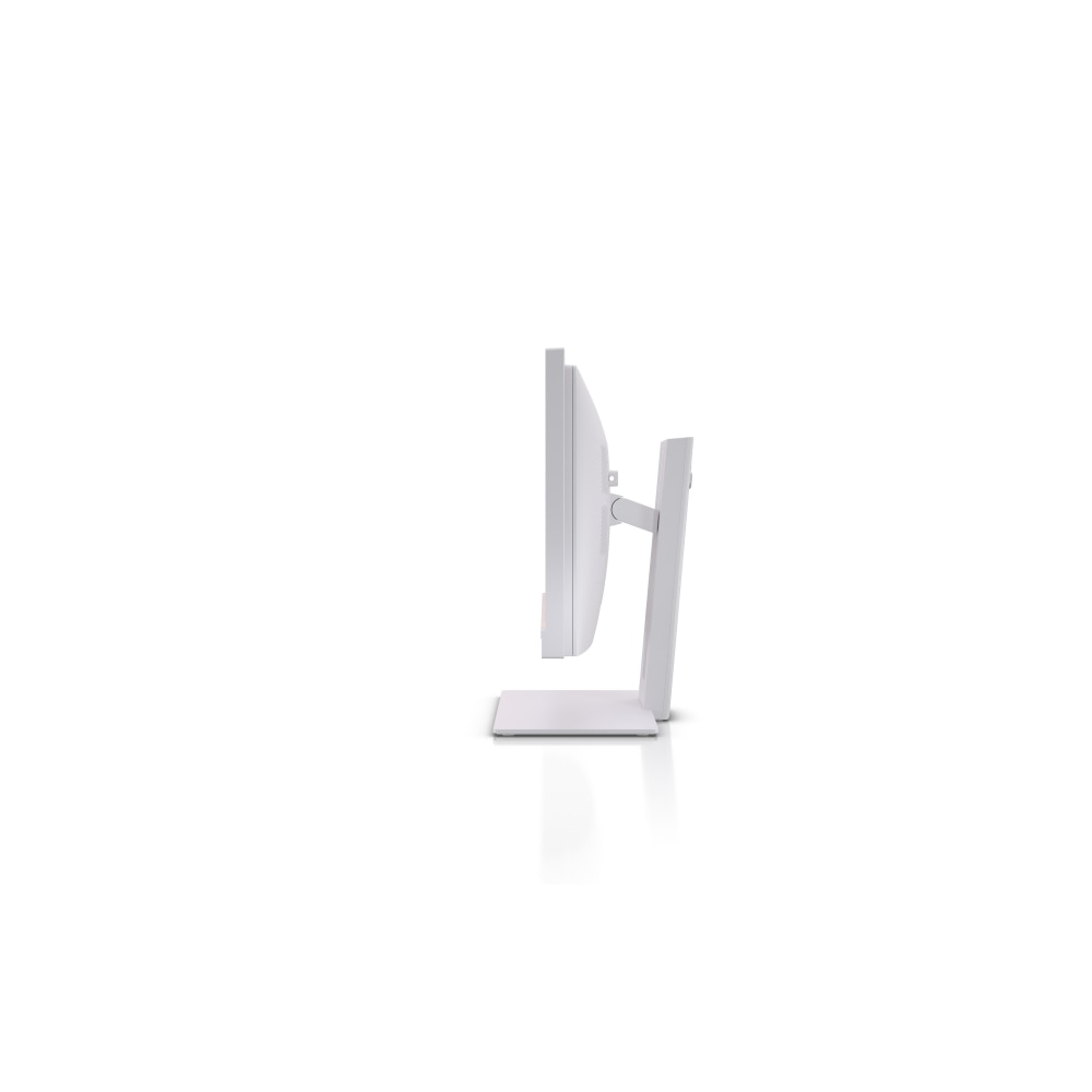 Desktop All-in-one Fujitsu Esprimo K5010/24, Intel Core i5-10500, 8GB ...