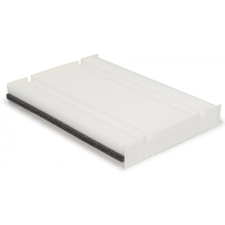 Filtru Praf Original Mercedes Benz Sprinter W907 - eMAG.ro