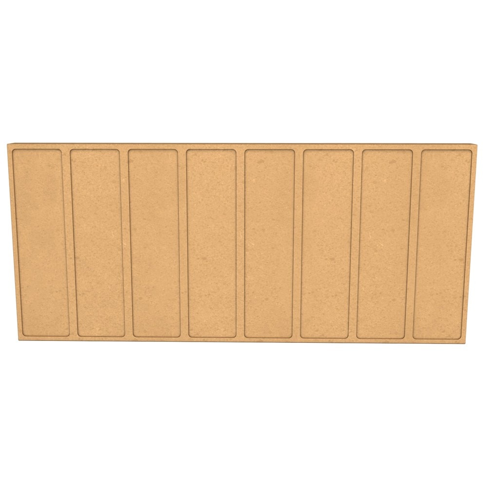 Placa refractara Vitcas, ACC, Cu acumulator de caldura, Galben - eMAG.ro