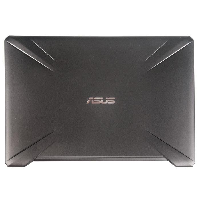 Capac display Laptop, Asus, ROG TUF Gaming FX86, FX86SM, 13N1-8QA0101 ...