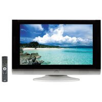Televizor cu Plasma JVC, 42" PD42V31BUE - eMAG.ro