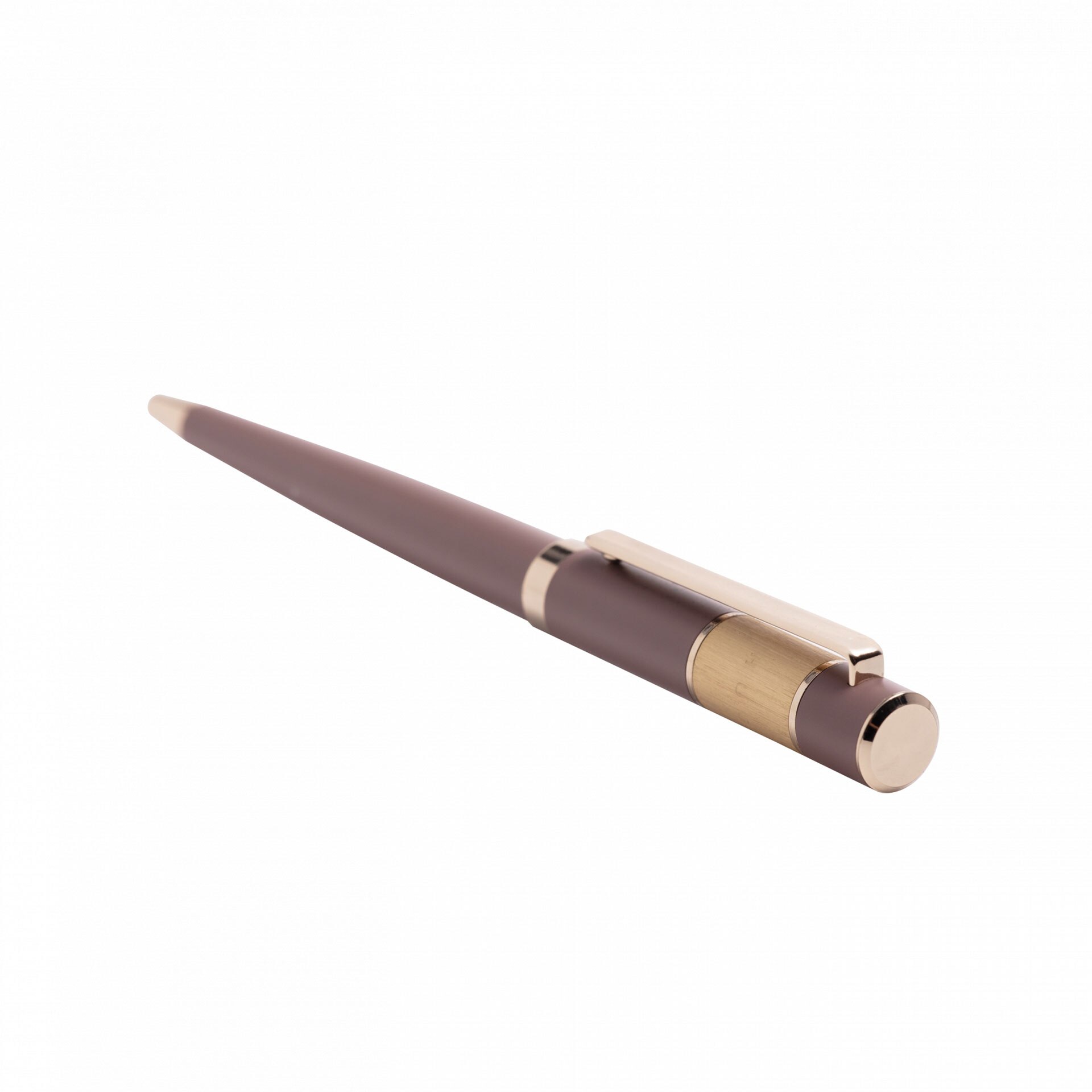 Pix Hugo Boss, Ribbon Vivid, Maro - eMAG.ro