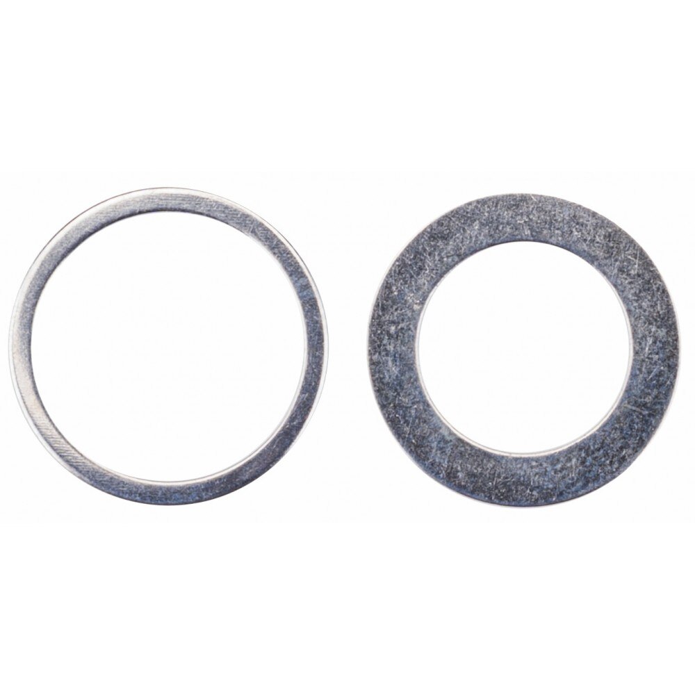 Disc circular pentru lemn 125x22.2mm cu 60 dinti TDD, Powermat - eMAG.ro