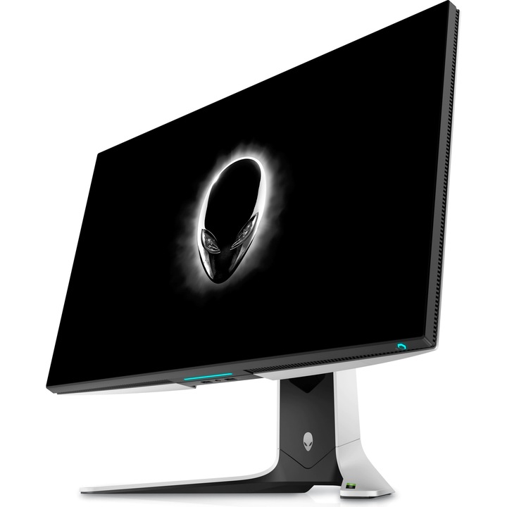 Monitor Gaming Alienware Nano IPS ,27'', 1ms, 240 Hz, G-Sync, HDMI ...