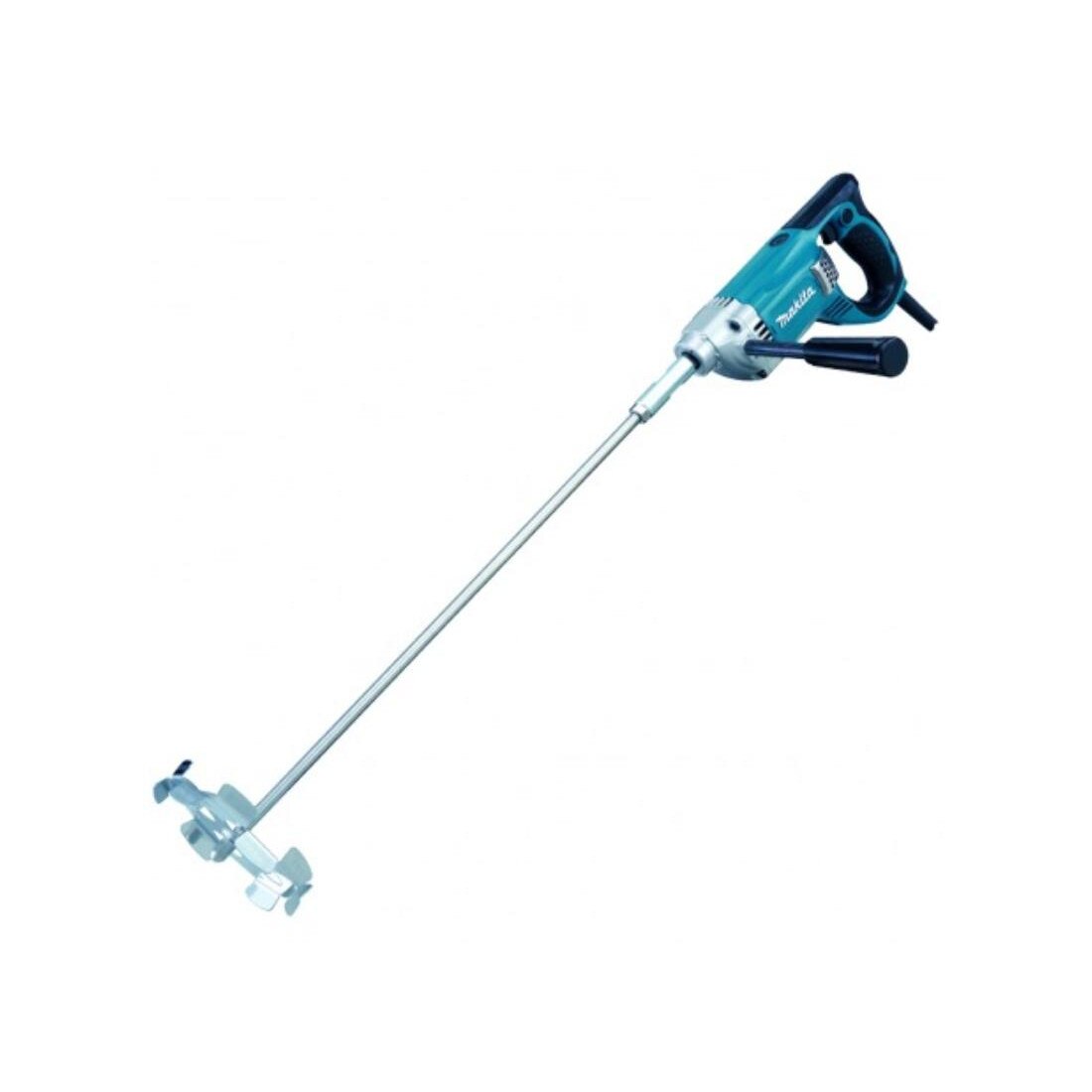 Makita UT1305 Keverőgép 850W / M12 / 3,2kg - eMAG.hu