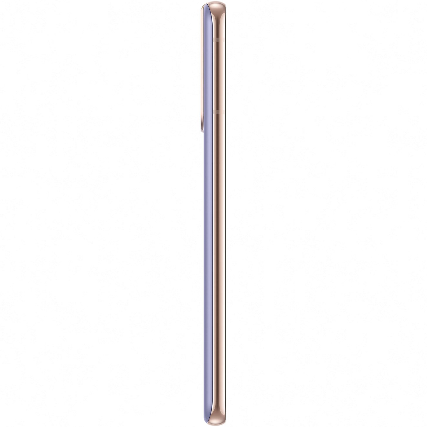 Смартфон Samsung Galaxy S21, Dual SIM, 256GB, 8GB RAM, 5G, Phantom ...