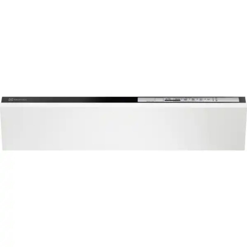 EEA17200L - eMAG.bg