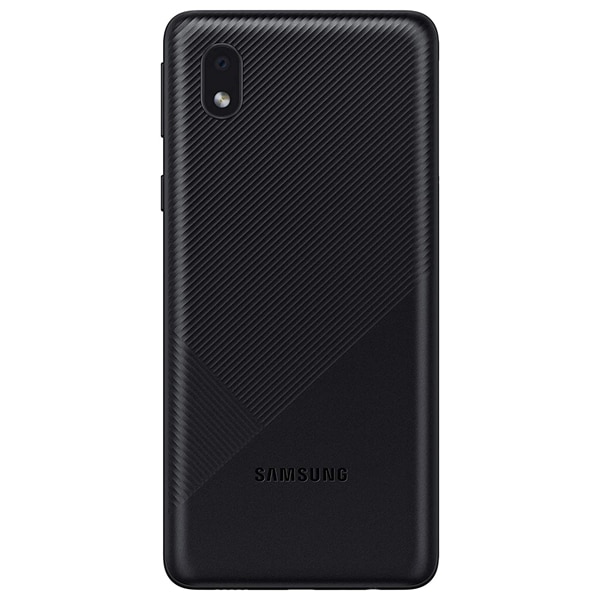 Telefon mobil Samsung Galaxy M01 Core, Dual SIM, 16GB, 1GB RAM, 4G ...