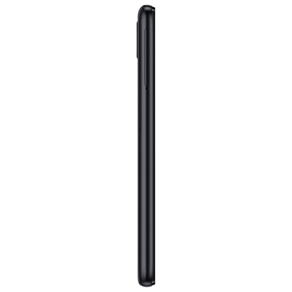 Telefon mobil Samsung Galaxy M01 Core, Dual SIM, 32GB, 2GB RAM, 4G ...