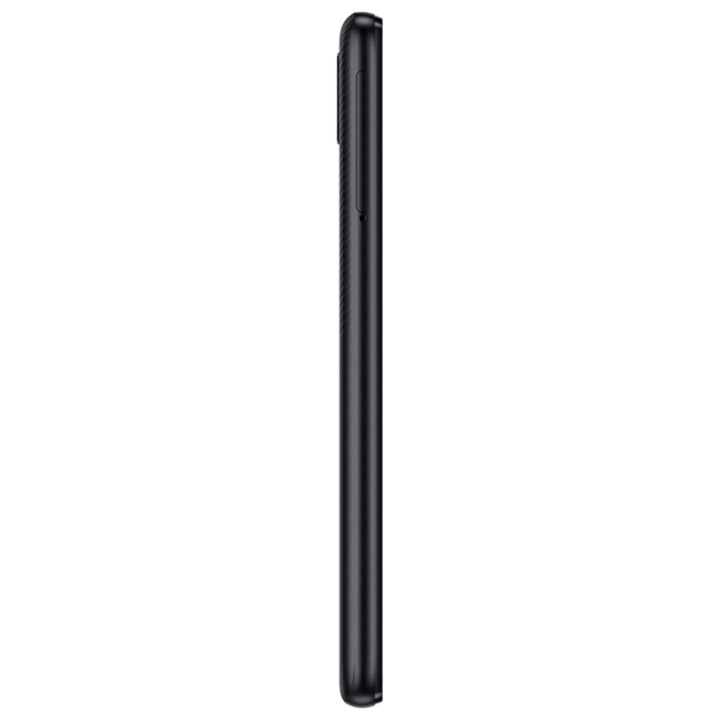 Telefon mobil Samsung Galaxy M01 Core, Dual SIM, 32GB, 2GB RAM, 4G ...