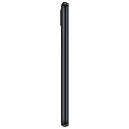 Telefon mobil Samsung Galaxy M01 Core, Dual SIM, 16GB, 1GB RAM, 4G ...