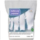Inalbitor praf profesional Arca Lux, sac 10 KG - eMAG.ro