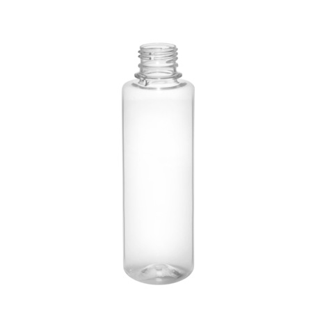 Sticla plastic 250 ml cu capac 28mm - eMAG.ro