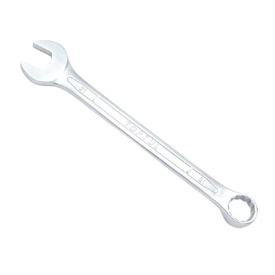 13 mm hosszú kombinált kulcs - eMAG.hu