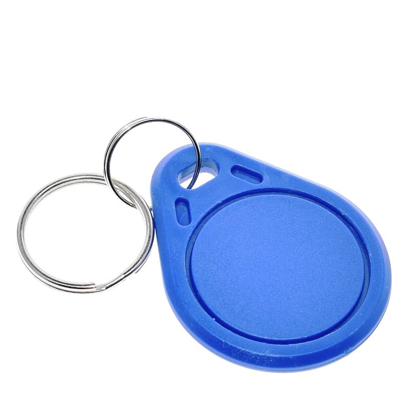 Modul RFID RC522, cu card, mini Kits S50 - eMAG.ro