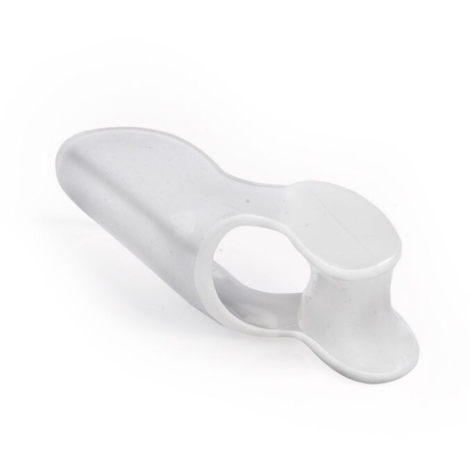 Set 2 divizoare-protectoare monturi, silicon, transparent - eMAG.ro