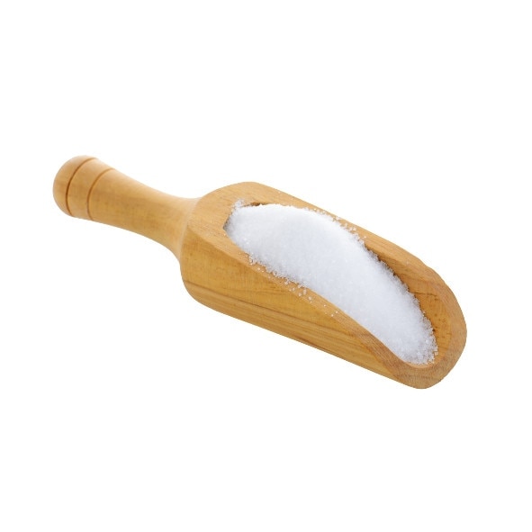 Zahar alb set 500 stick, Natural Seeds Product, 2Kg - eMAG.ro