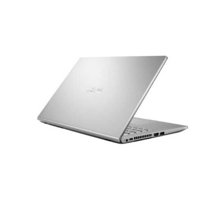 Laptop Asus X409FB, 14", i5 8265U (pana la 3.9 GHz), 8 GB RAM DDR4, 256 ...