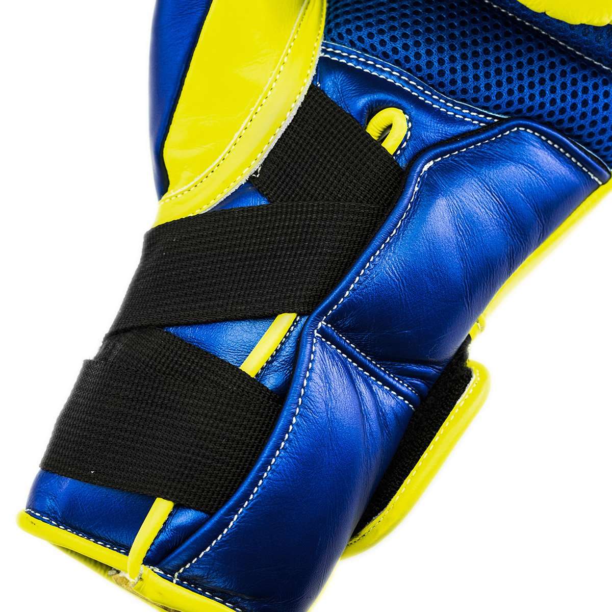 Manusi box Knockout Twister - 12OZ - eMAG.ro