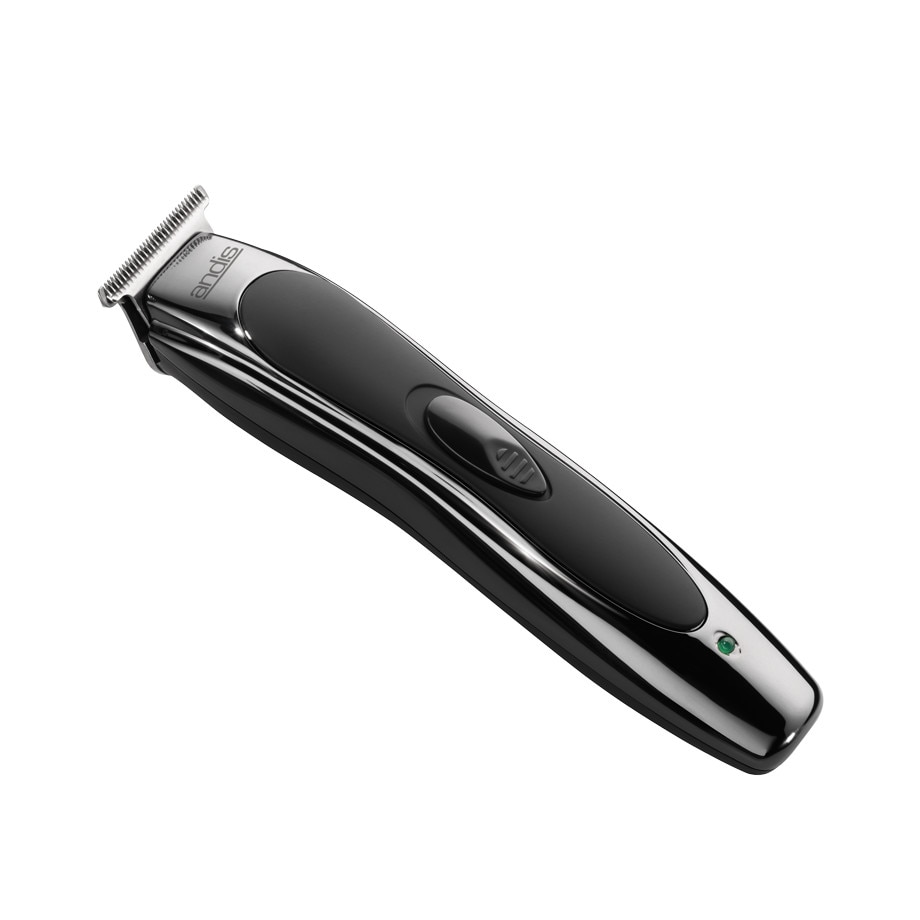 Aparat profesional de tuns barba si mustata Andis - model Trimmer ...