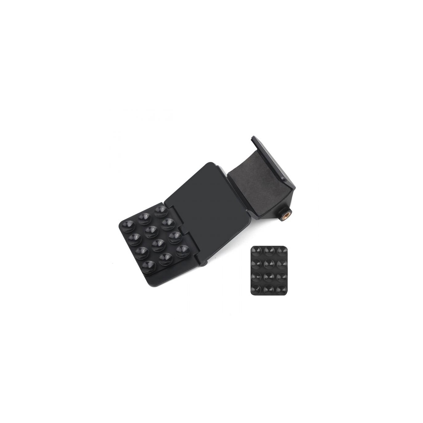 Trepied Extensibil cu Suport pentru Telefon Dedicat DJI Osmo Pocket ...