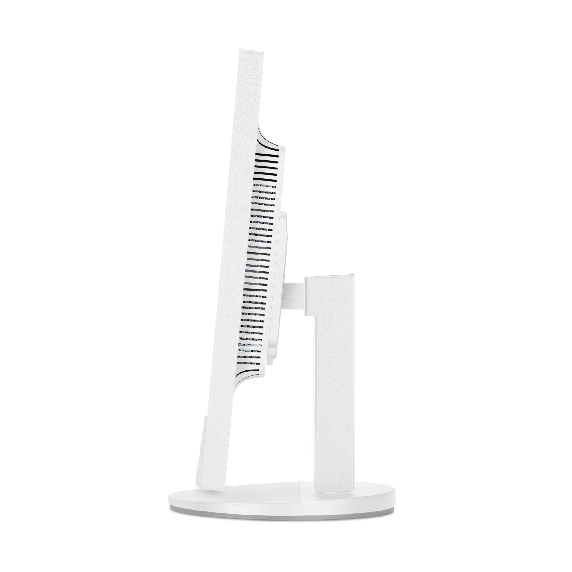 Monitor, Nec, 24", Alb - eMAG.ro