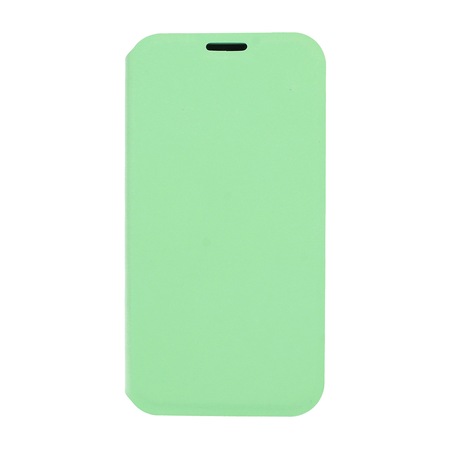 Xiaomi Redmi Note 9S Flip Case Vennus Green - eMAG.bg