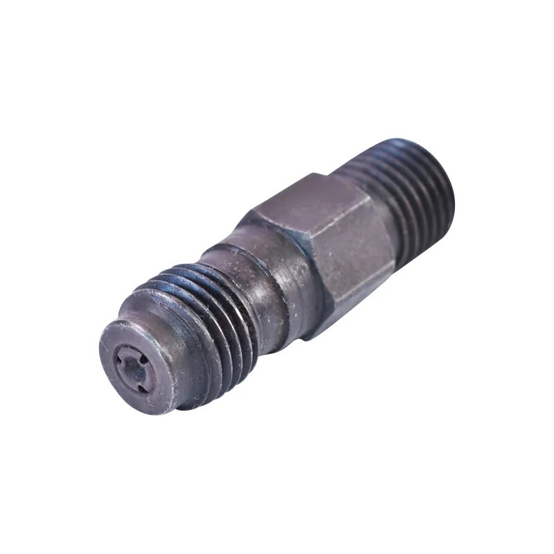 Racord filtru injector UTB U-650 - eMAG.ro