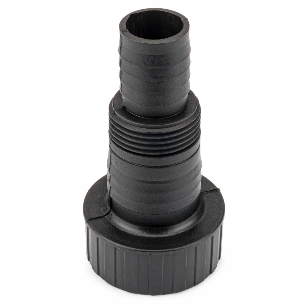 Pompa submersibila cu flotor pentru apa curata, murdara, fosa septica ...