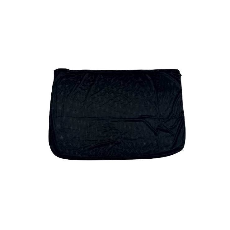 Fox Royale Pontyzsák - eMAG.hu