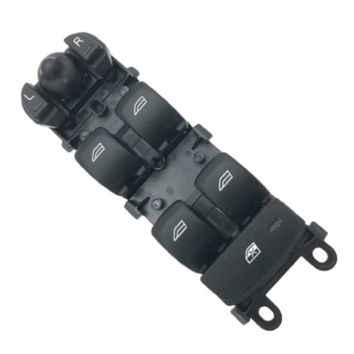 Превключвател за управление на стъкла Land Rover, Бутони за ел ...