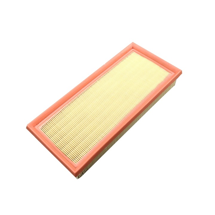 Filtru Aer Original Mercedes Benz C, G, GLC - eMAG.ro