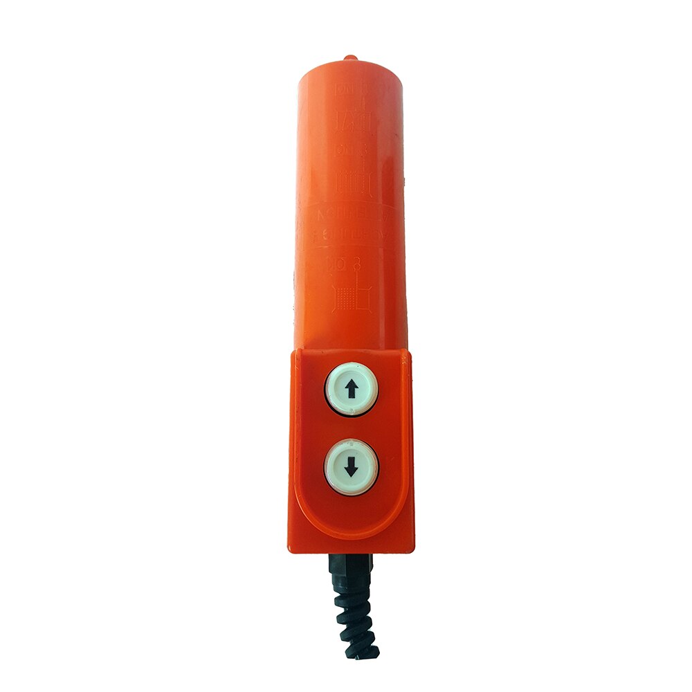 Scripete / Palan / Macara electrica, putere 510 W, Capacitate ridicare ...