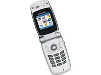Telefon mobil Panasonic X400 - eMAG.ro