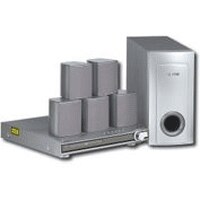 Sistem Home Cinema DVD - Samsung HTDB-120 - eMAG.ro