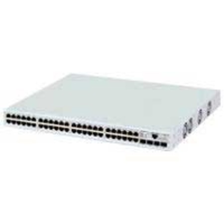 Switch 3Com SuperStack 3 3870 48-Port, Management Layer3 - eMAG.ro