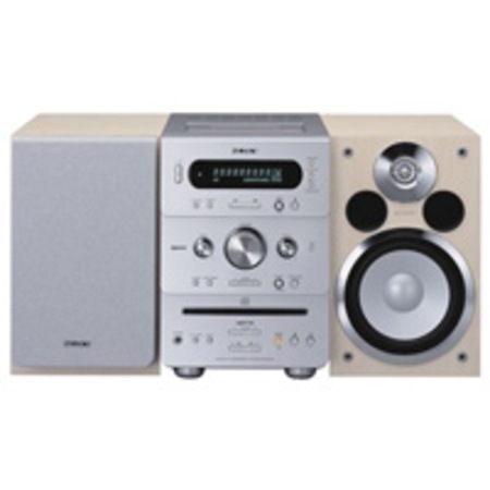 Micro sistem HIFI SONY - CMT-GPX7 - eMAG.ro
