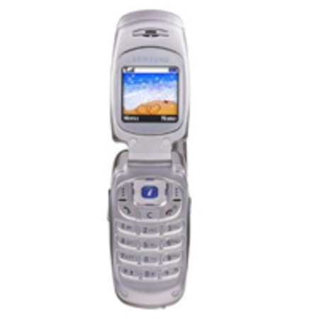 Telefon GSM Samsung E600 - eMAG.ro