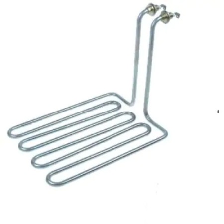 Rezistenta friteuza 3250 W, 230 V Horeca-Select, Metro-Professional ...