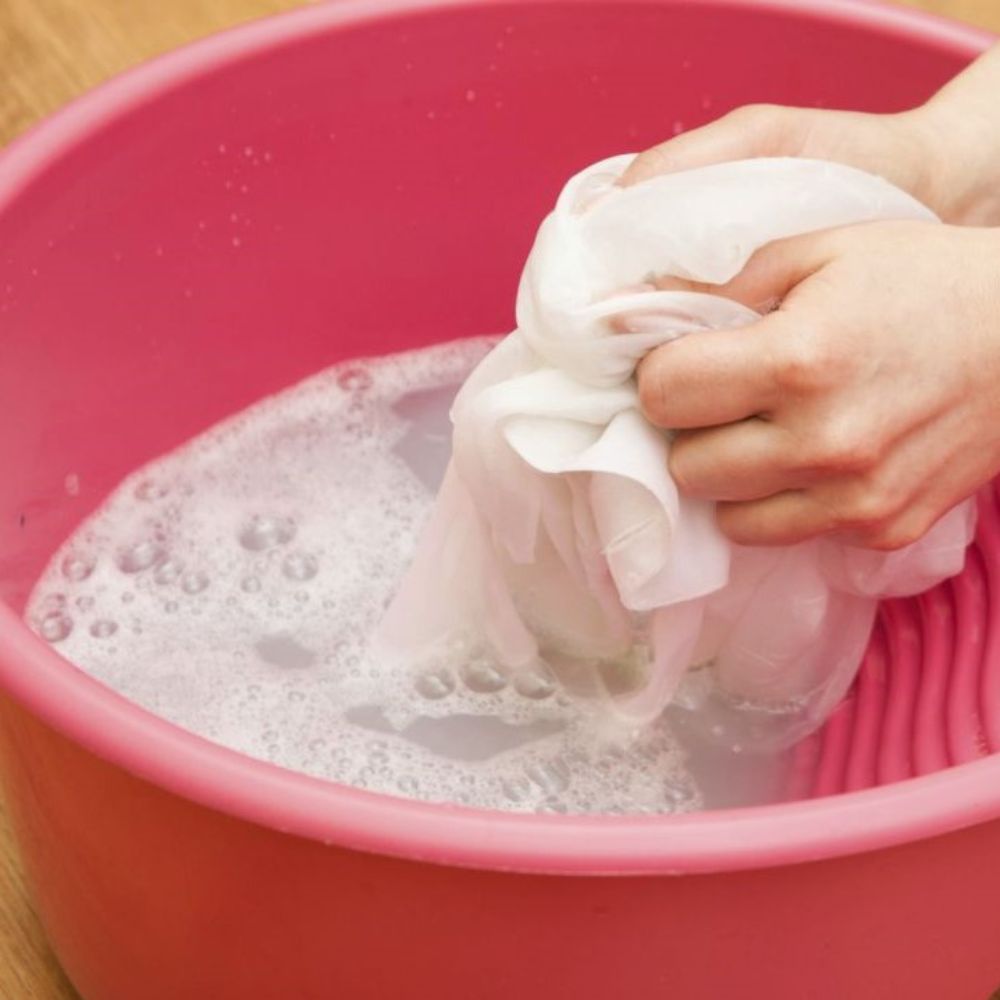 Clor Inalbitor THOMAS MAISTER, 5 L - eMAG.ro