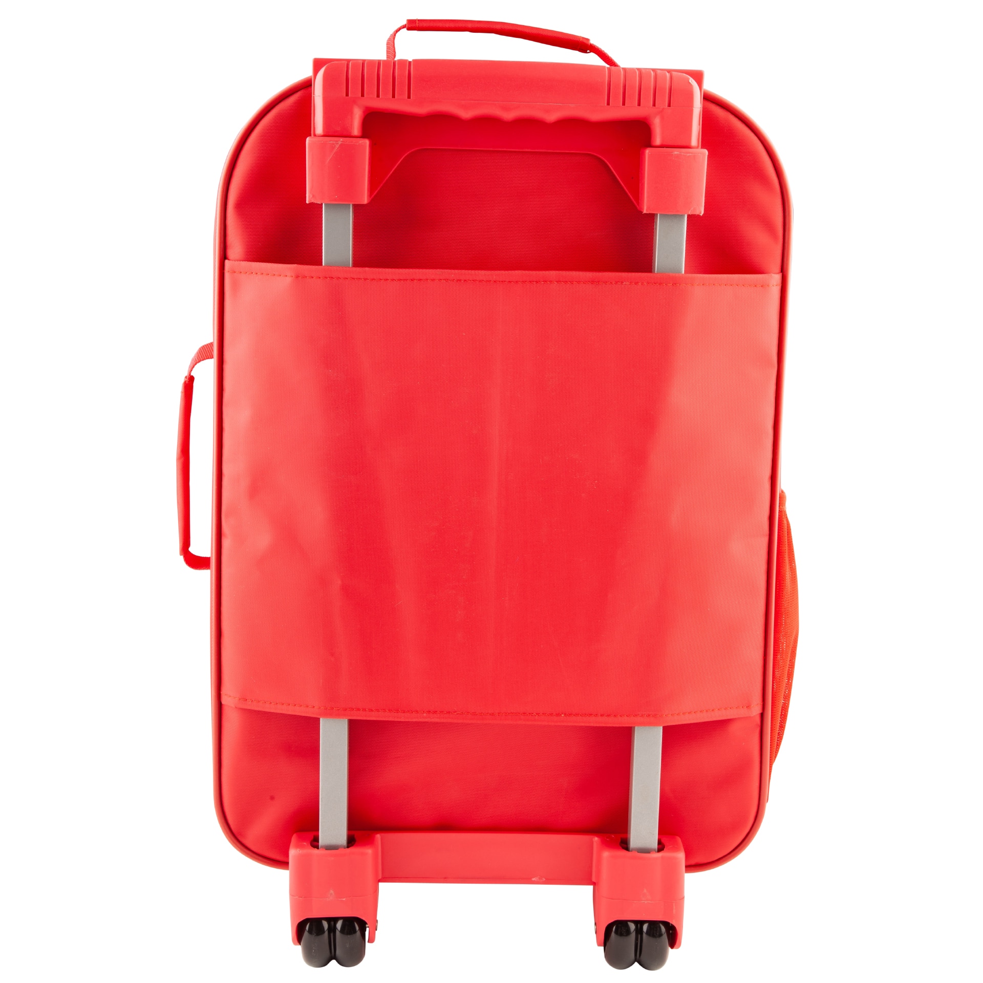 Troller Top Model Cherrybomb, Depesche, Roz - eMAG.ro