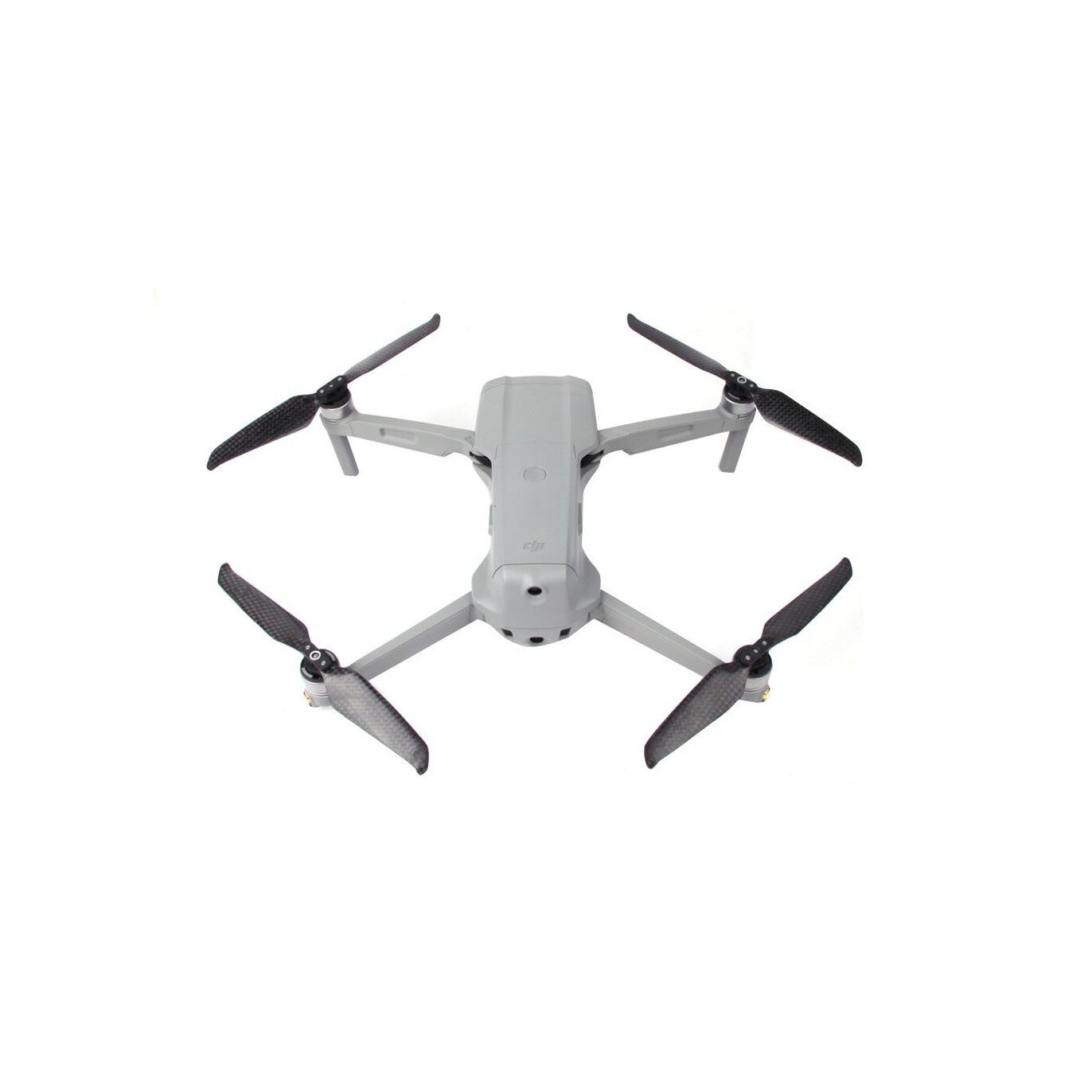 Комплект от 4 карбонови пропелери за дрон Dji Mavic Air 2 - eMAG.bg