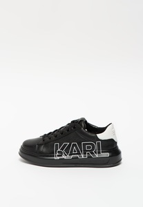 Adidasi - descopera oferta - eMAG.ro