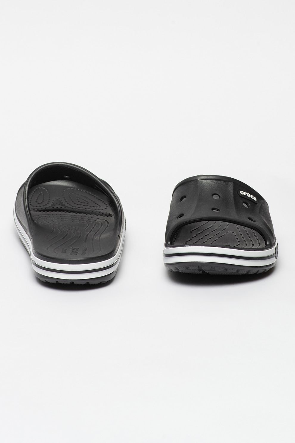 Crocs, Papuci Bayaband - eMAG.ro