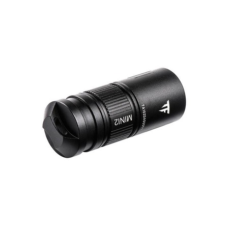 TrustFire MINI2 minilámpa - eMAG.hu