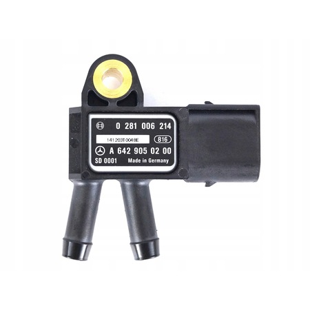 Senzor Presiune Diferentiala - eMAG.ro