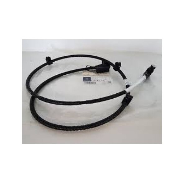 Conducta Aditiv Originala Mercedes Benz Sprinter - eMAG.ro