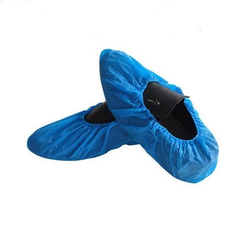 Botosei unica folosinta CPE 3gr 30 microni 100 buc - eMAG.ro