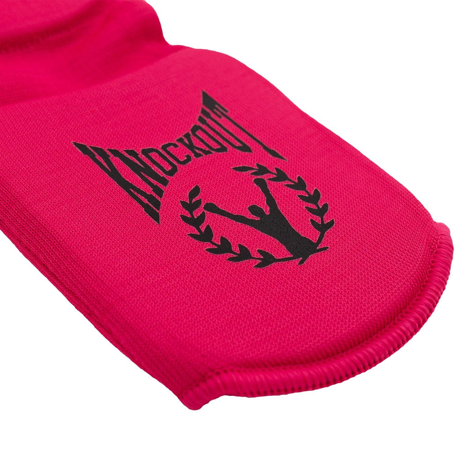 Knockout Socks Kickbox - S, rózsaszín - eMAG.hu