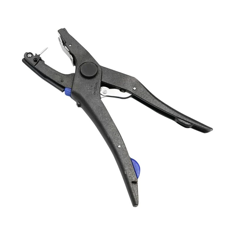 Cleste aplicat crotalii compatibil cu majoritatea tipurilor de crotalii ...